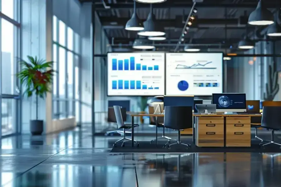 Service Spotlight: Our CPCSC Audit Preparation Services